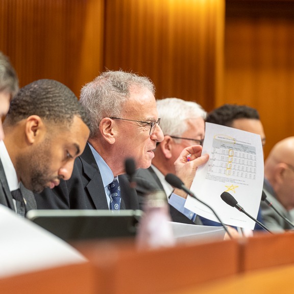 Assemblyman Proposes Warning Labels For Guns | News, Sports, Jobs ...